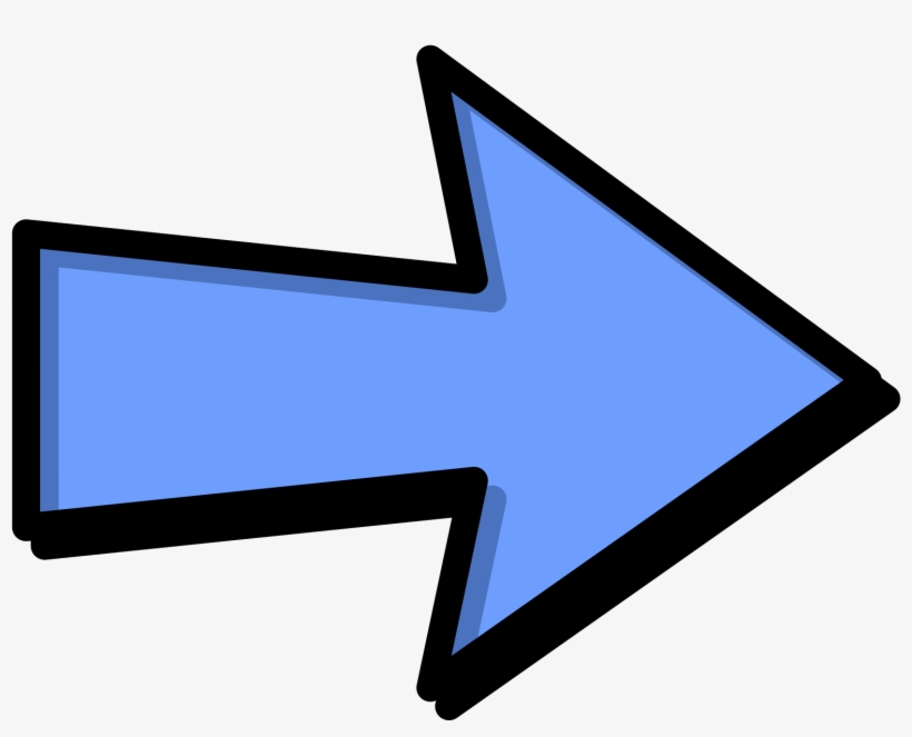 Next Button Png Free - Free Transparent PNG Download - PNGkey