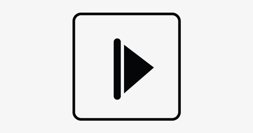 Play Button, Next Button, Music System, Forward Icon - Music - Free ...