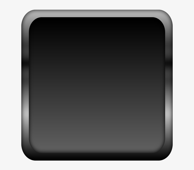 Next Buttons Png - Openclipart - Free Transparent PNG Download - PNGkey