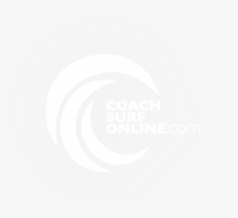 Cso - - Circle - Free Transparent PNG Download - PNGkey