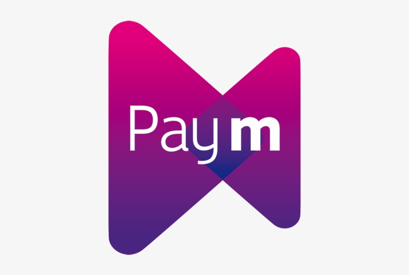 Paym Colour Logo - Paym Logo - Free Transparent PNG Download - PNGkey