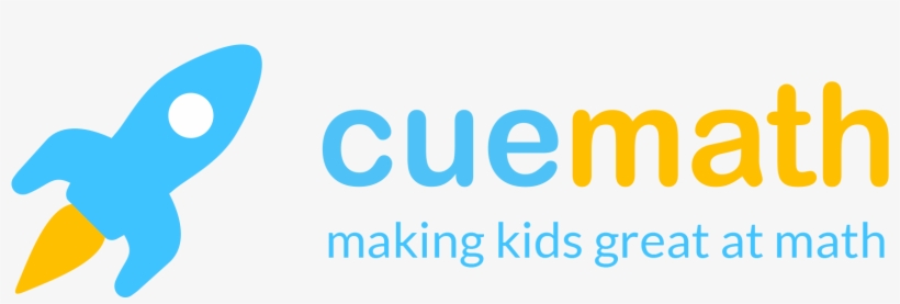 Cuemath Rocket - Free Transparent PNG Download - PNGkey