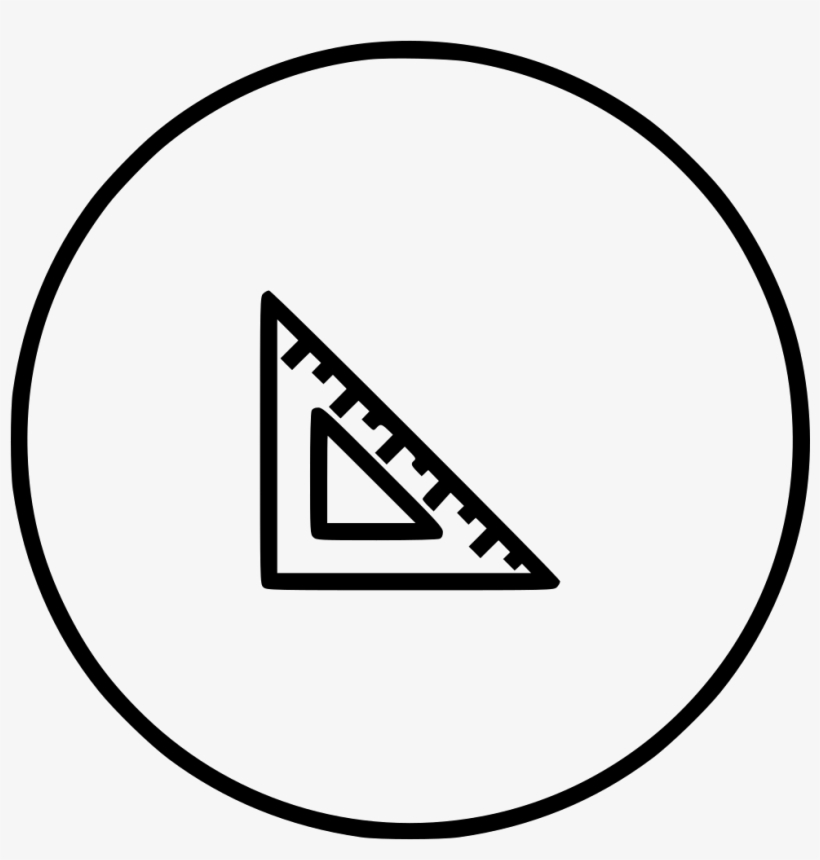 Png File Svg - Icon - Free Transparent PNG Download - PNGkey