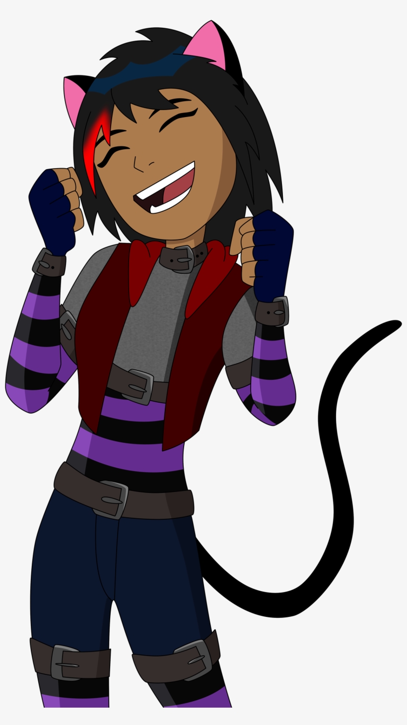 Midnight - Cartoon - Free Transparent PNG Download - PNGkey