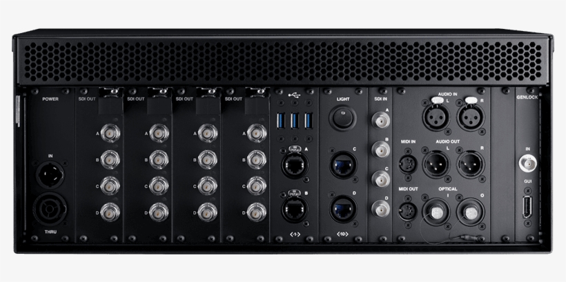 Power To Scale - Electronics - Free Transparent PNG Download - PNGkey