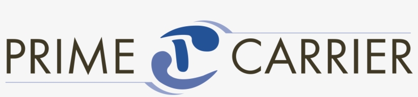 Prime Carrier Logo Png Transparent - Mads Norgaard - Free Transparent ...