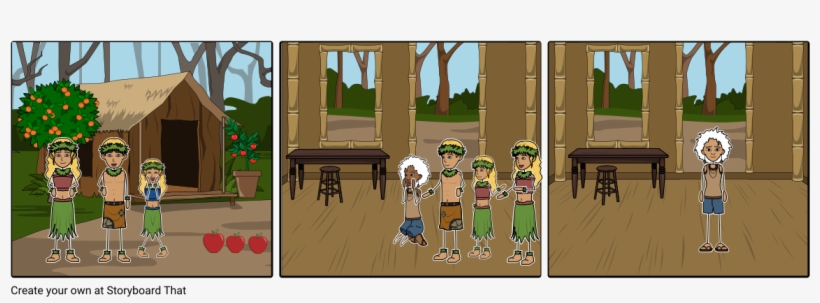 Pele In Disguise - Cartoon - Free Transparent PNG Download - PNGkey