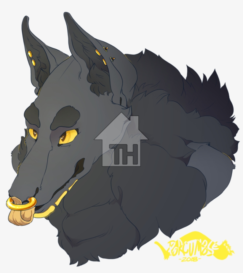 Details - Cartoon - Free Transparent PNG Download - PNGkey