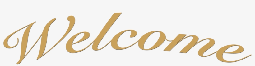 Welcome Header Arc Drop Shadow - William And Kate Mug - Free ...