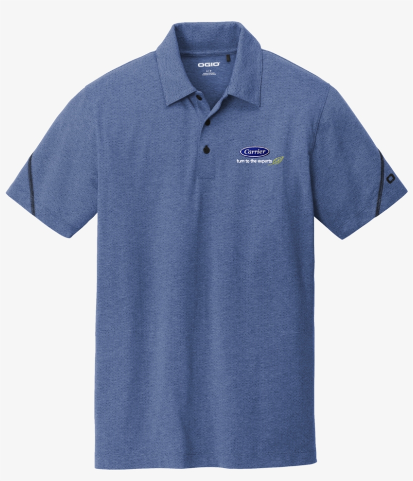 Ogio - Free Transparent PNG Download - PNGkey