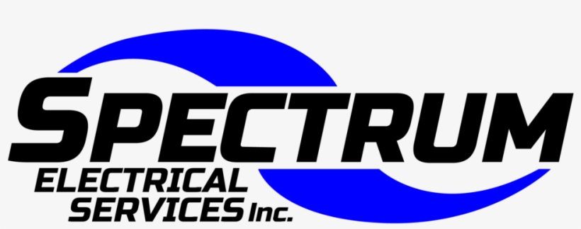 Spectrum Logo Png - Free Transparent PNG Download - PNGkey