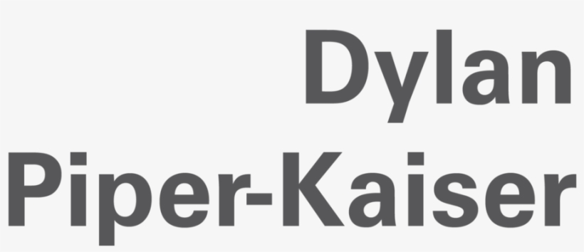 Kaiser Logo Png - Free Transparent PNG Download - PNGkey