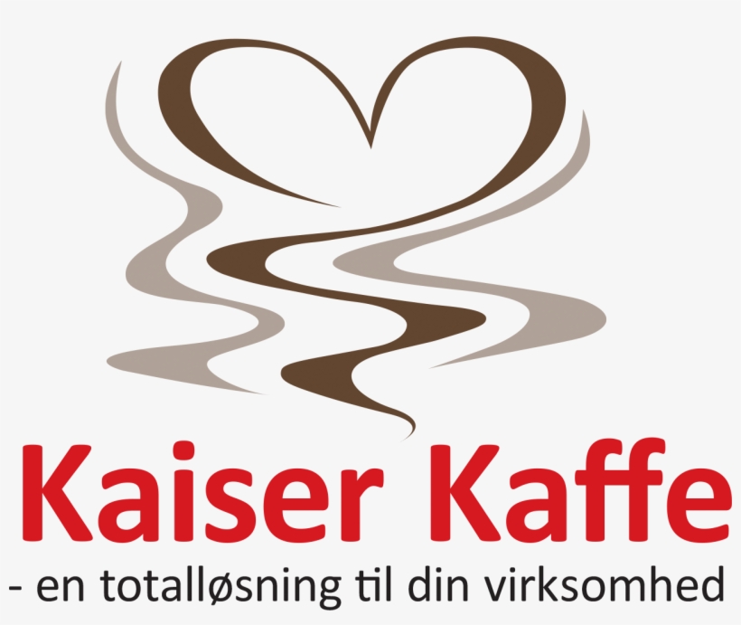 Quicklinks - Kaiser Kaffe - Free Transparent PNG Download - PNGkey