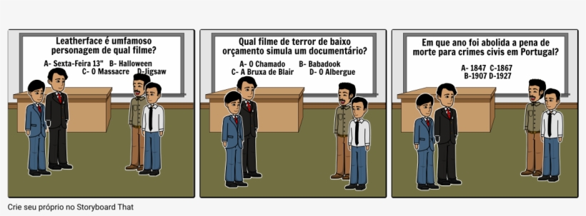 Ppm2 - Cartoon - Free Transparent PNG Download - PNGkey