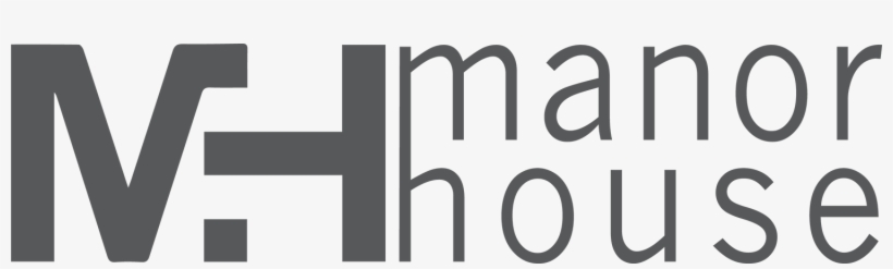 Getty Images Watermark Font - Free Transparent PNG Download - PNGkey