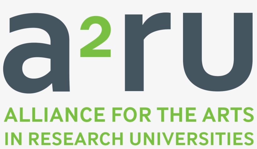 Logo - A2ru - Free Transparent PNG Download - PNGkey