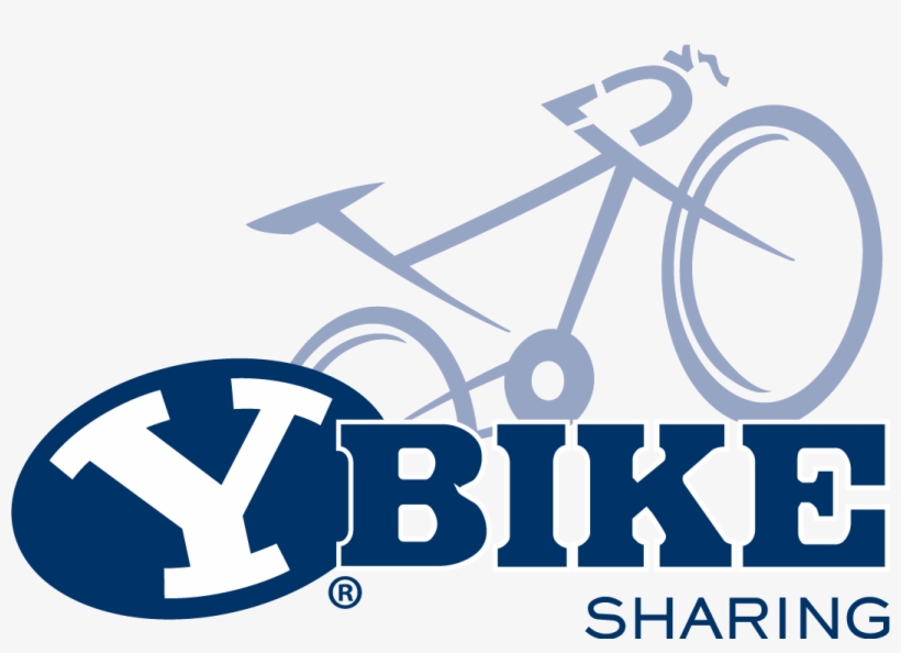 Byu Academic Calendar - Byu Football - Free Transparent PNG Download ...