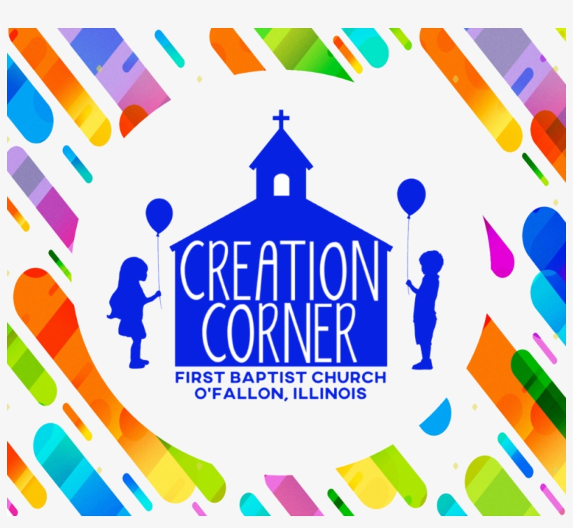 Cc Logo Blank Background Edited - Free Transparent PNG Download - PNGkey