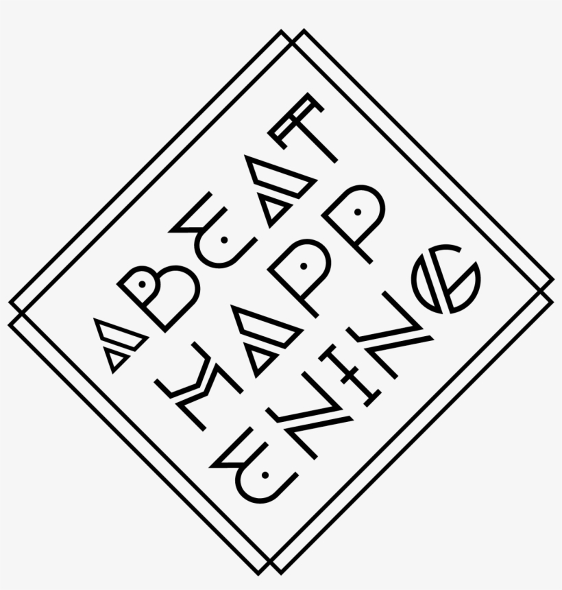 1500 X 1500 6 - Line Art - Free Transparent PNG Download - PNGkey