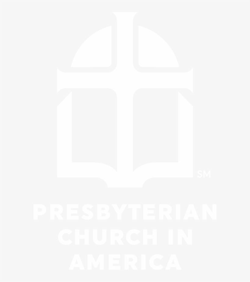 Pca Logo-bkgd - Poster - Free Transparent PNG Download - PNGkey