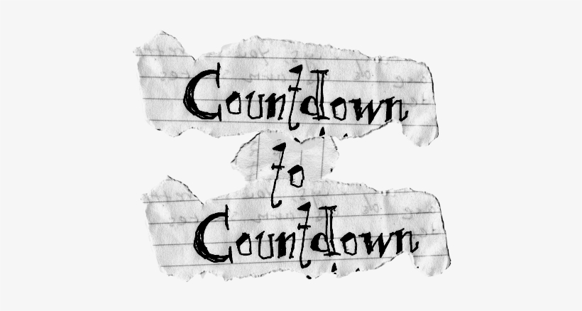 Ctc Logo - Drawing - Free Transparent PNG Download - PNGkey