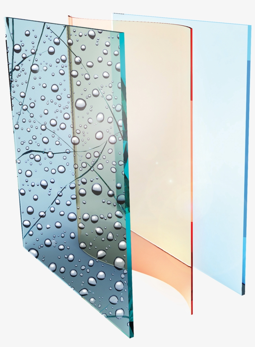 Click For Larger Image - Paper - Free Transparent PNG Download - PNGkey