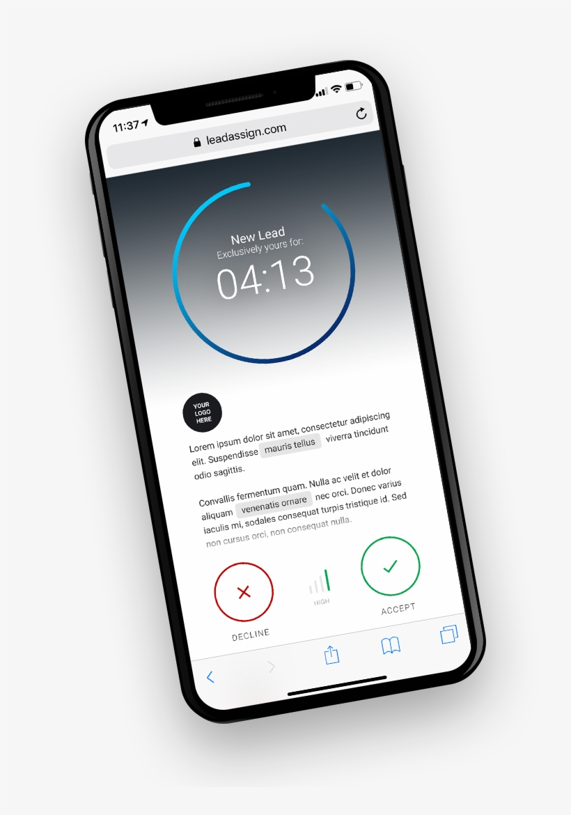 Countdown - Iphone - Free Transparent PNG Download - PNGkey