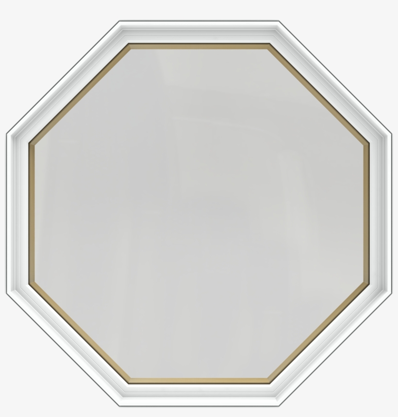 Ceiling - Free Transparent PNG Download - PNGkey