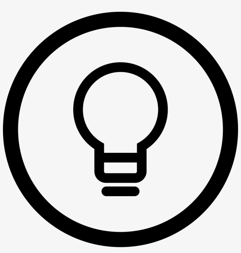 Png File - 4 O Clock Icon - Free Transparent PNG Download - PNGkey