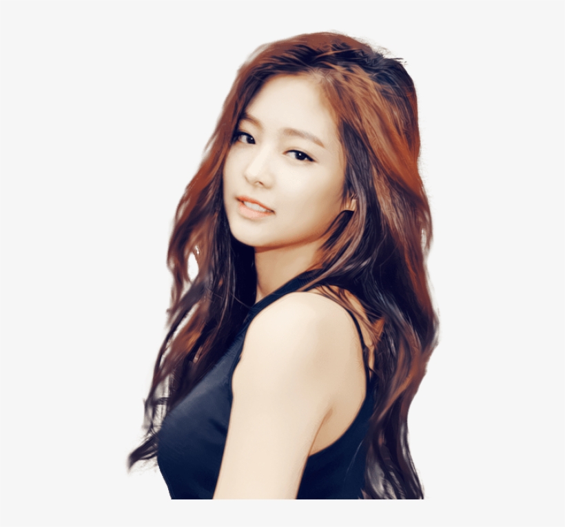 Free Png Download Black Pink Kpop Jennie Png Images - Jennie Black Pink ...