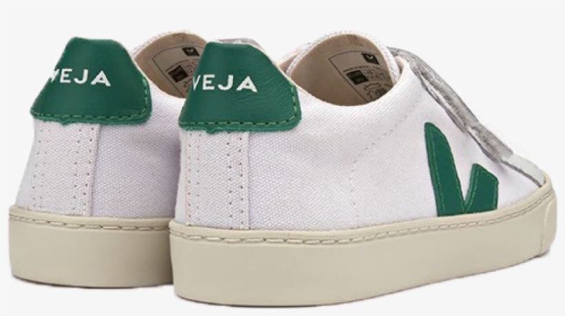 Veja - Free Transparent PNG Download - PNGkey