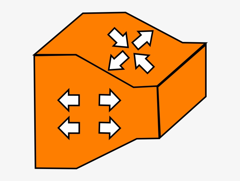 Small - Free Transparent PNG Download - PNGkey