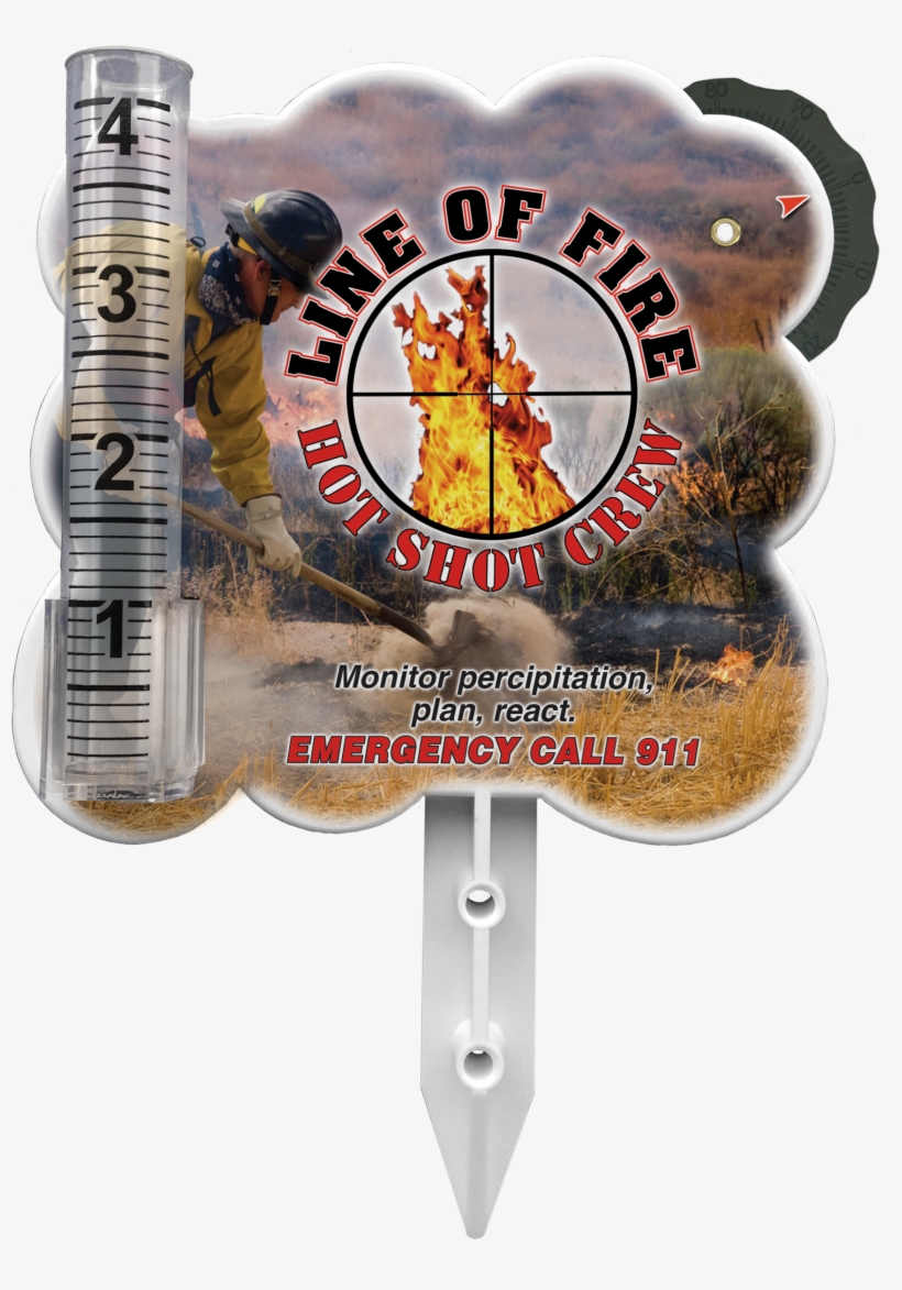 In Stock - Poster - Free Transparent PNG Download - PNGkey