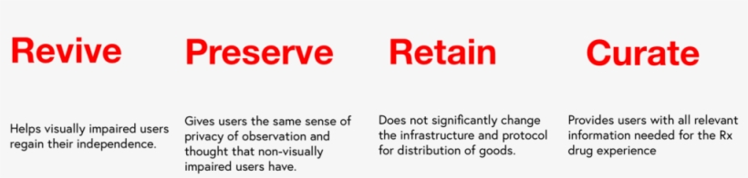 Desktop Hd - Reserved Sign - Free Transparent PNG Download - PNGkey