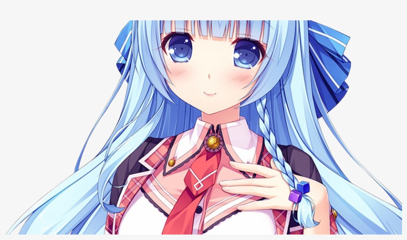 Pngs'y By Azu - Ditzy Demons Are In Love With Me Characters - Free ...