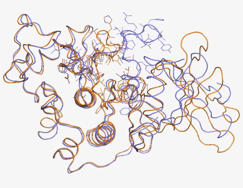 Belfast 2 Cdk - Drawing - Free Transparent PNG Download - PNGkey