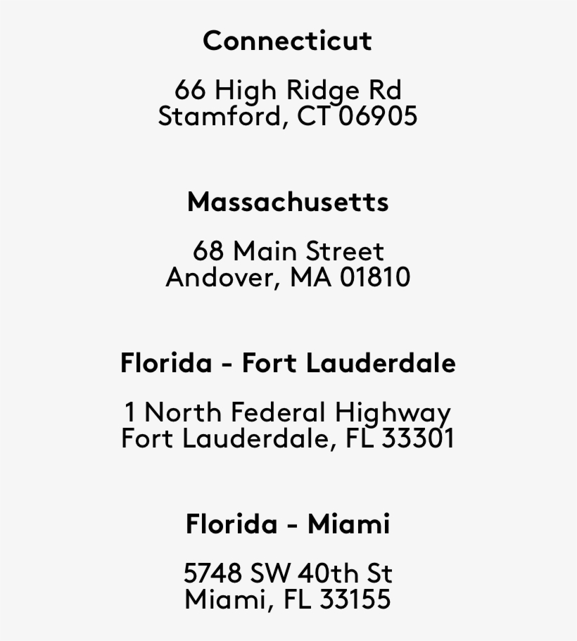 Carmine - Free Transparent PNG Download - PNGkey