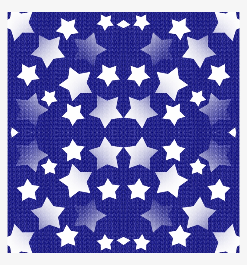 Pattern - Free Transparent PNG Download - PNGkey