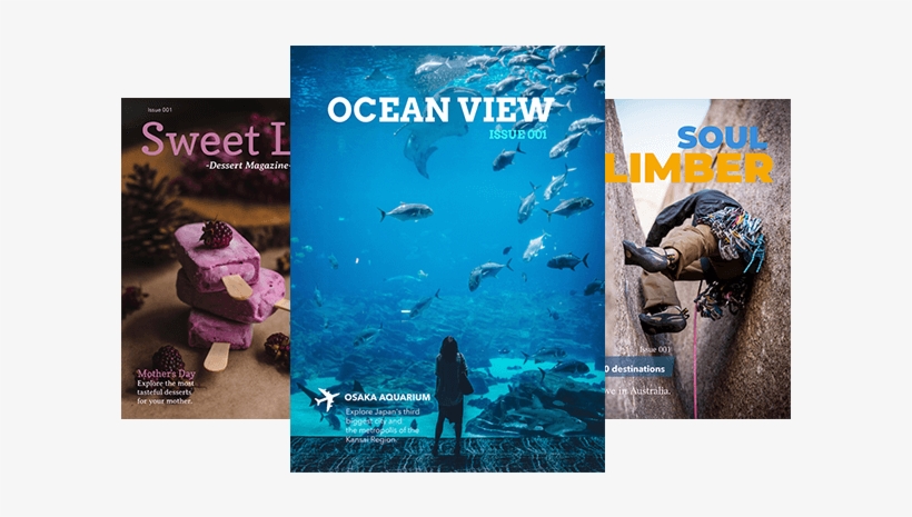 Poster - Free Transparent PNG Download - PNGkey