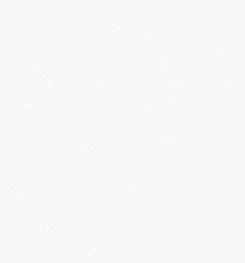 Carbonbonds - Johns Hopkins Logo White - Free Transparent PNG Download ...