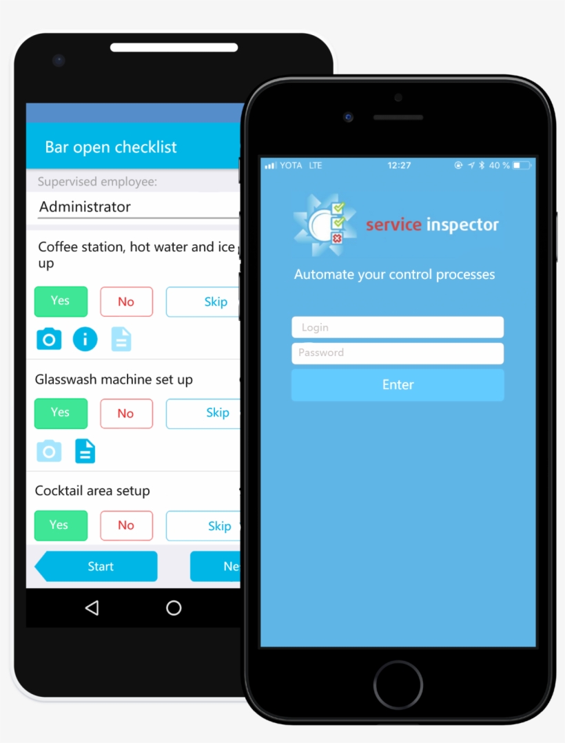 Iphone - Free Transparent PNG Download - PNGkey
