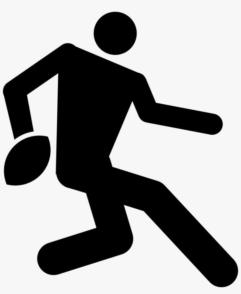 Rugby Icons Png - Free Transparent PNG Download - PNGkey