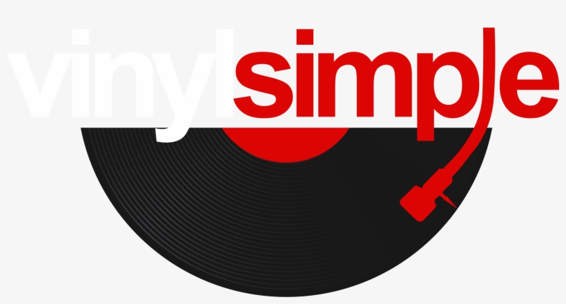Vinylsimple - Circle - Free Transparent PNG Download - PNGkey