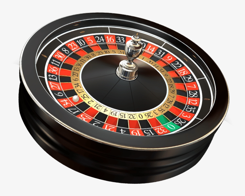 Play Game - Circle - Free Transparent PNG Download - PNGkey