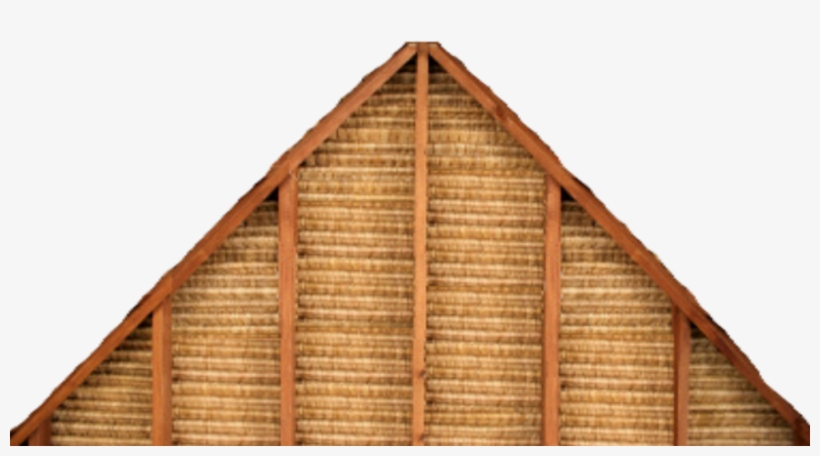 Hut Panel Photo Hutpanel - Plank - Free Transparent PNG Download - PNGkey