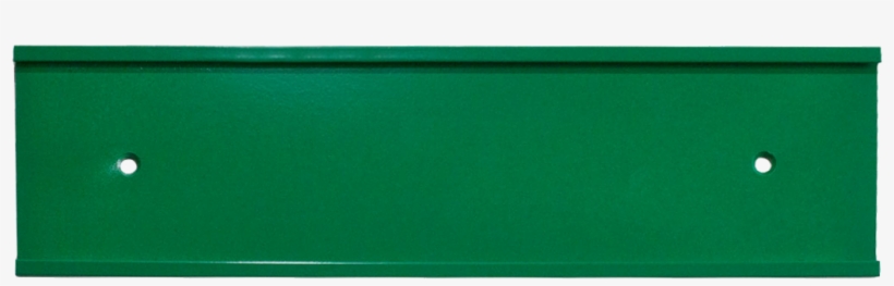 Nameplate Png - Pool - Free Transparent PNG Download - PNGkey