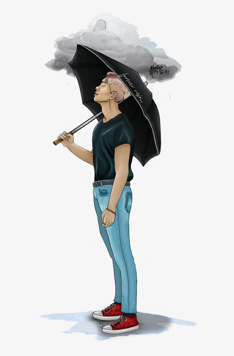 Mojira - Illustration - Free Transparent PNG Download - PNGkey