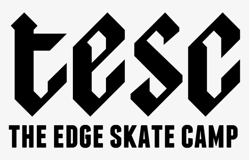 Tesc Logo - Taxes King John - Free Transparent PNG Download - PNGkey