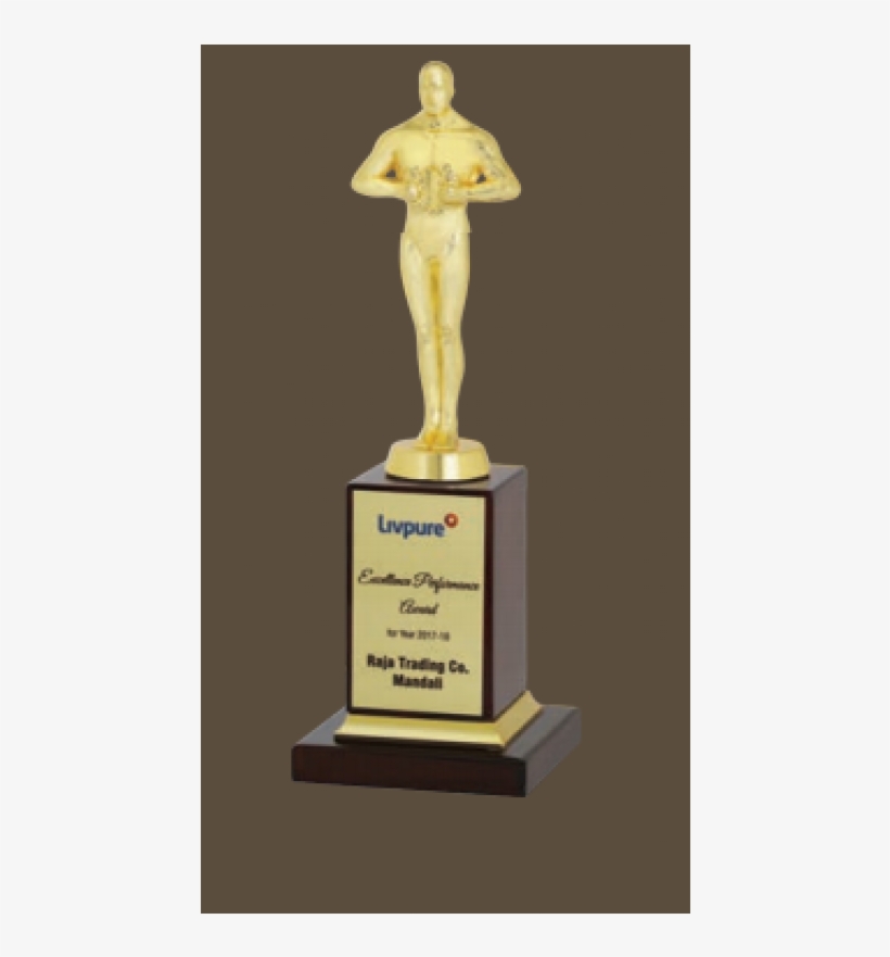 8323-800x800 - Png - Trophy - Free Transparent PNG Download - PNGkey