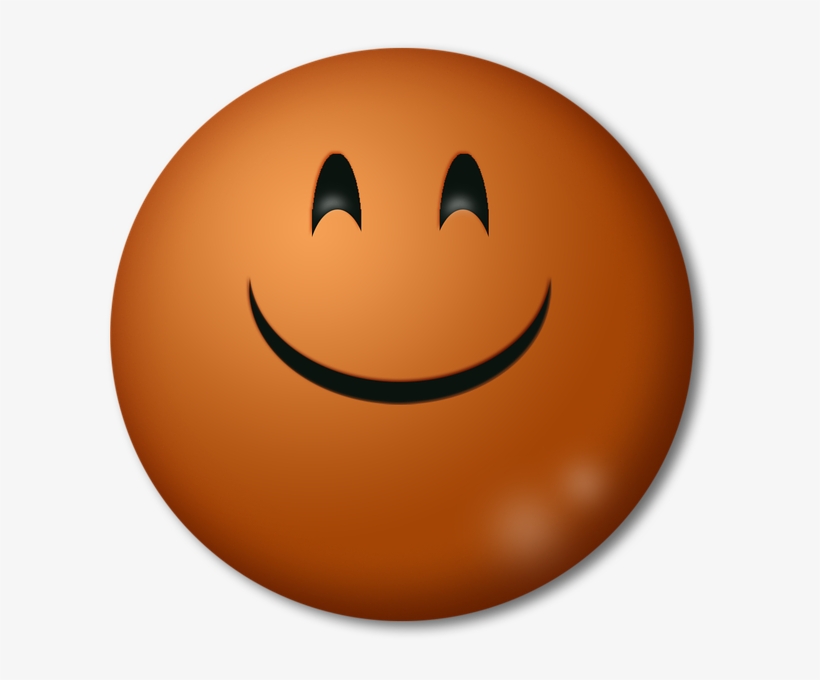 Excited Face Png - Smiley - Free Transparent PNG Download - PNGkey